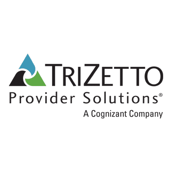 Partners | Connected Solutions | Nextech